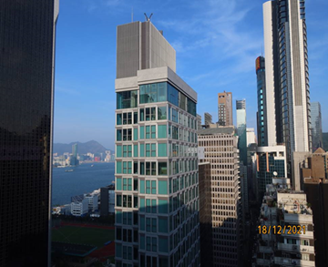 image004 – Beria Consultants Limited