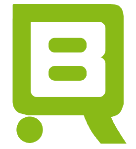 Beria_Full_Logo_2_transparent – 貝鐳華顧問有限公司