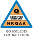 HKQAA_ISO-removebg-preview (2) – Beria Consultants Limited